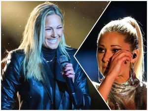 Helene Fischer Tochter Krankheit: Was wirklich bekannt ist - Infostrategie